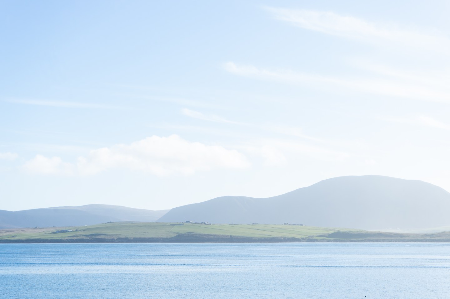 Orkney Nature Festival – A Yearly Celebration of the Nature of the ...